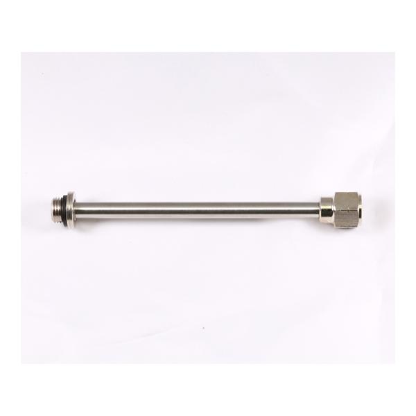 ●<商品詳細参考ページ>外部リンク：https://axel.as-1.co.jp/asone/d/64-0811-60/●事業者向け商品です。●全長：150mm●適合品番：TA352MS、TA352MR、TA352MT、TA3...