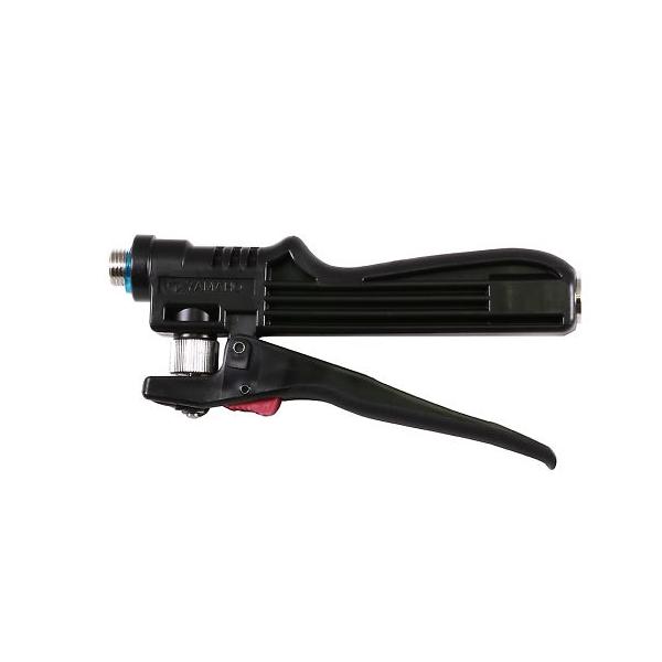 ●<商品詳細参考ページ>外部リンク：https://axel.as-1.co.jp/asone/d/64-0811-63/●事業者向け商品です。●適合品番：TA352MS、TA352MR、TA352MT、TA351BR