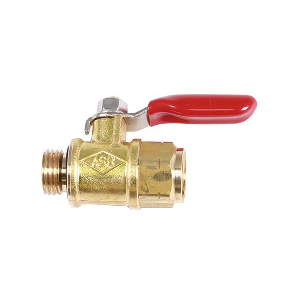 ●<商品詳細参考ページ>外部リンク：https://axel.as-1.co.jp/asone/d/64-0811-64/●事業者向け商品です。●適合品番：TA352MS、TA352MR、TA352MT、TA351BC、TA351BR