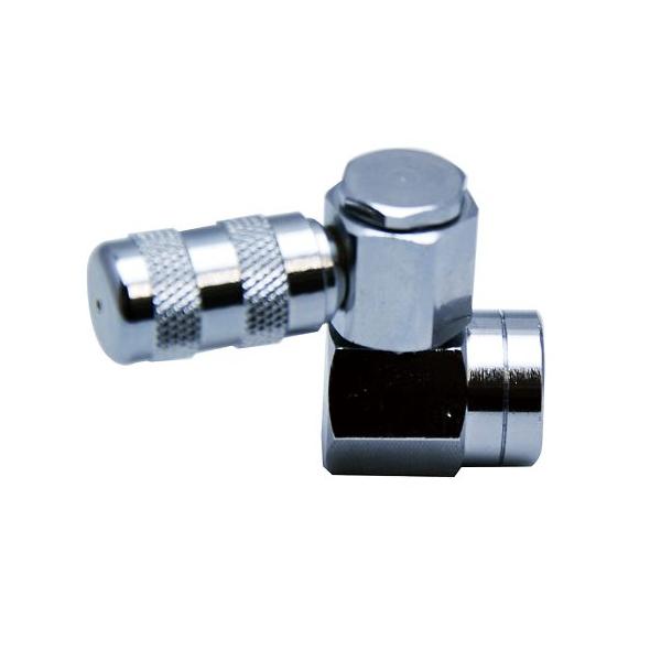 ●<商品詳細参考ページ>外部リンク：https://axel.as-1.co.jp/asone/d/64-0811-68/●事業者向け商品です。●適応品番：TA352MS、TA352MR、TA351MT/【ポイント利用】