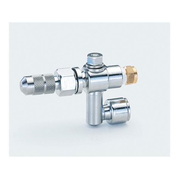 ●<商品詳細参考ページ>外部リンク：https://axel.as-1.co.jp/asone/d/64-0811-85/●事業者向け商品です。●TA351C/TA352DA/TA352DC用アクセサリー