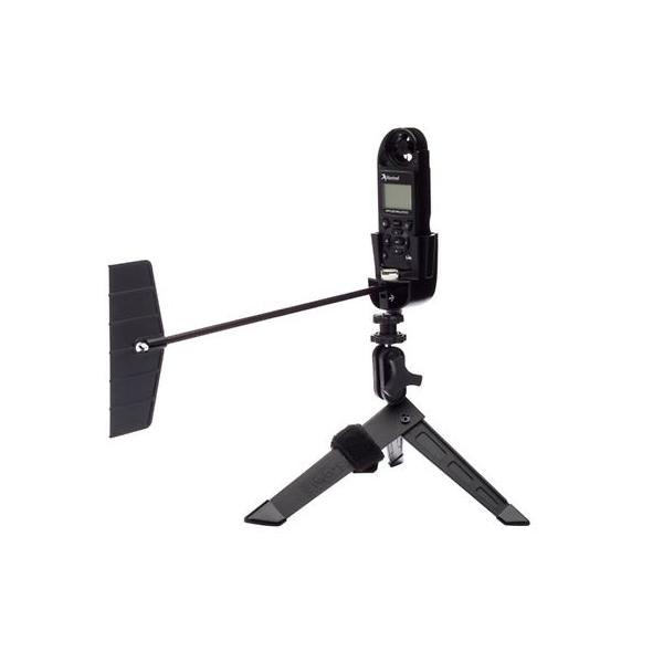 ●<商品詳細参考ページ>外部リンク：https://axel.as-1.co.jp/asone/d/64-0827-56/●事業者向け商品です。