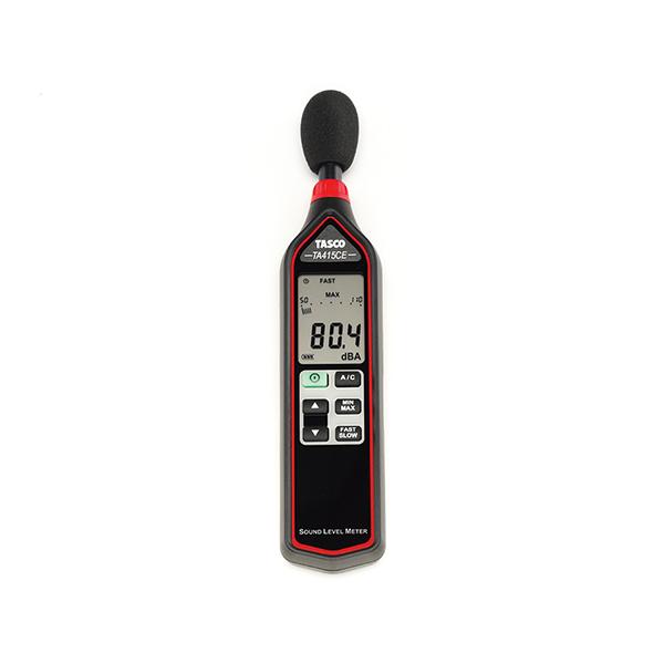 ●<商品詳細参考ページ>外部リンク：https://axel.as-1.co.jp/asone/d/64-0828-09/●事業者向け商品です。●周波数範囲：20Hz〜8kHz●測定範囲：30〜130dB●周波数補正特性：Aまた...