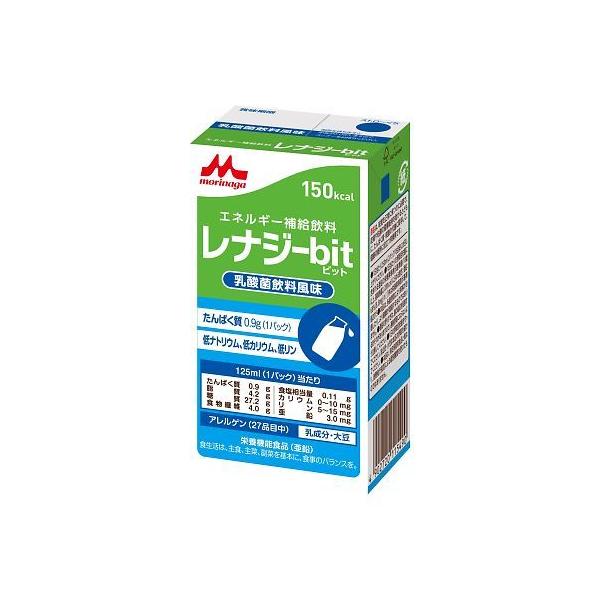 ●<商品詳細参考ページ>外部リンク：https://axel.as-1.co.jp/asone/d/64-0833-59/●飲料●事業者向け商品です。/【ポイント利用】