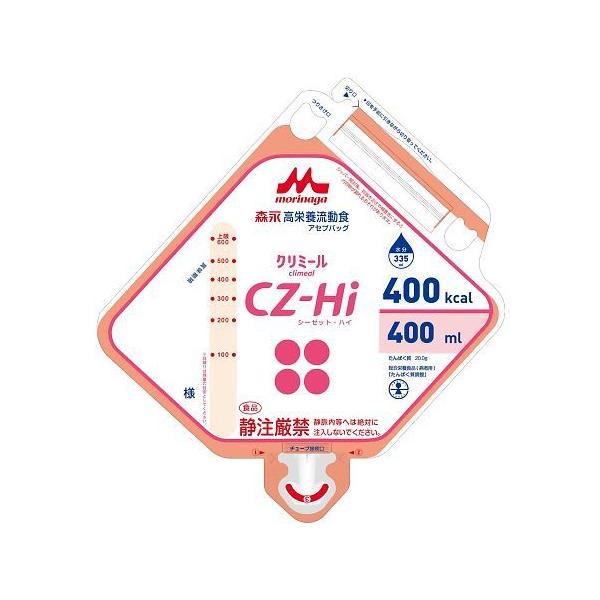 ●<商品詳細参考ページ>外部リンク：https://axel.as-1.co.jp/asone/d/64-0833-86/●流動食●事業者向け商品です。/【ポイント利用】
