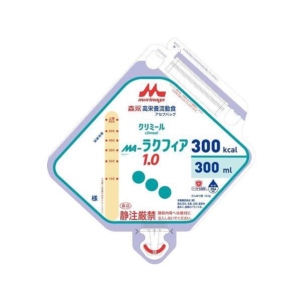 ●<商品詳細参考ページ>外部リンク：https://axel.as-1.co.jp/asone/d/64-0833-87/●流動食●事業者向け商品です。/【ポイント利用】