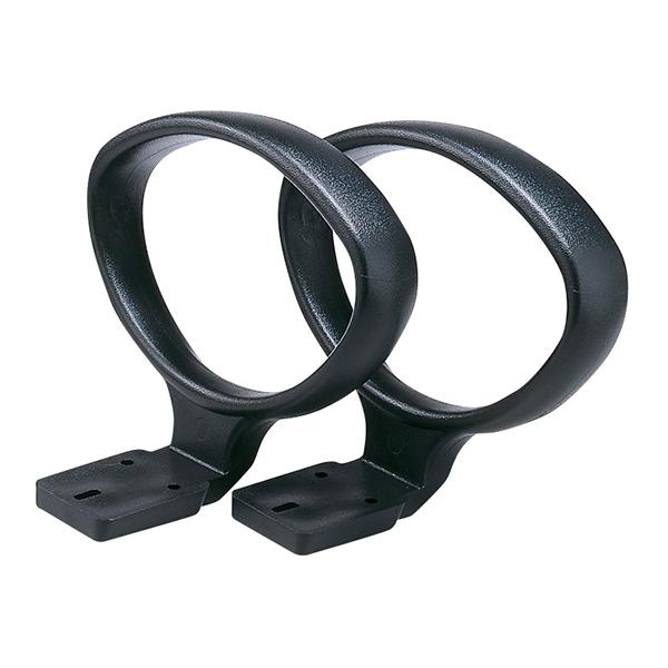 ●<商品詳細参考ページ>外部リンク：https://axel.as-1.co.jp/asone/d/64-0858-87/●事業者向け商品です。●適用チェア型番：SNC-E3KBL2、SNC-E3KBK2、SNC-E3KVBL2...