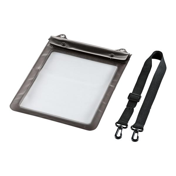 ●<商品詳細参考ページ>外部リンク：https://axel.as-1.co.jp/asone/d/64-0867-89/●事業者向け商品です。●サイズ：外寸／W250×D5×H335mm、内寸（参考収納寸法）／W192×D20...