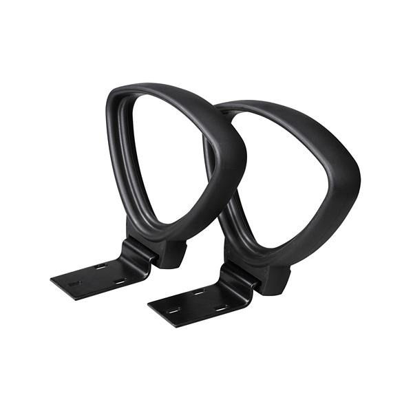 ●<商品詳細参考ページ>外部リンク：https://axel.as-1.co.jp/asone/d/64-0868-57/●事業者向け商品です。●適用チェア型番：SNC-T146BL、SNC-T146BK●梱包：1個口●梱包サイ...