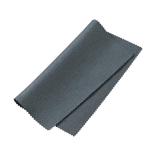 ●<商品詳細参考ページ>外部リンク：https://axel.as-1.co.jp/asone/d/64-0885-37/●事業者向け商品です。●サイズW150×H150mm●材質：東レ株式会社トレシーZ起毛タイプ（ポリエステル...