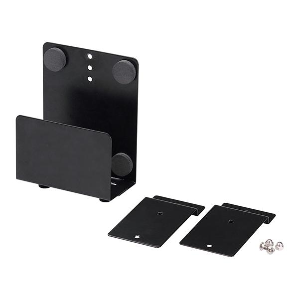 ●<商品詳細参考ページ>外部リンク：https://axel.as-1.co.jp/asone/d/64-0885-77/●事業者向け商品です。●サイズ：W115×D42〜72×H158〜320mm●重量：440g●梱包：1個口...