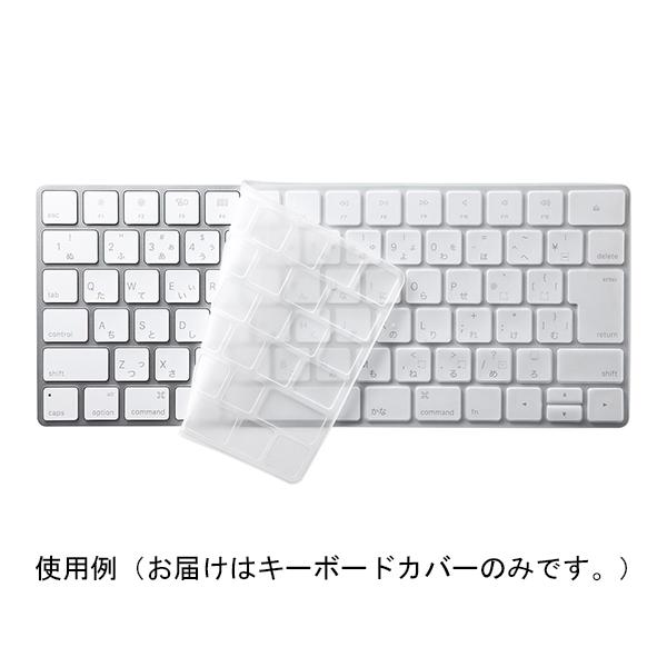 ●<商品詳細参考ページ>外部リンク：https://axel.as-1.co.jp/asone/d/64-0895-49/●事業者向け商品です。●生産国：台湾●素材：シリコン●※表面PUコーティング●製品サイズ：W278×D11...