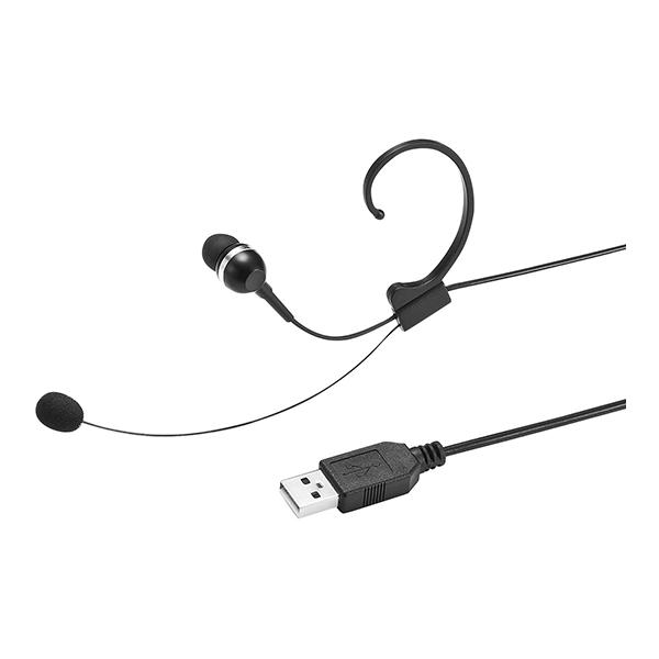 ●<商品詳細参考ページ>外部リンク：https://axel.as-1.co.jp/asone/d/64-0896-73/●事業者向け商品です。●＜ヘッドホン部＞●形式：ダイナミック型10mm（モノラル）●周波数帯域：20〜10...