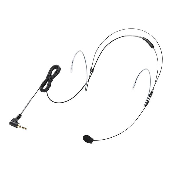 ●<商品詳細参考ページ>外部リンク：https://axel.as-1.co.jp/asone/d/64-0898-23/●事業者向け商品です。●JIS保護等級：IPX4●型式：単一指向性エレクレット型●周波数特性：70Hz〜1...