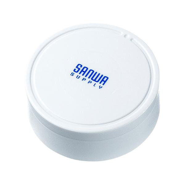 ●<商品詳細参考ページ>外部リンク：https://axel.as-1.co.jp/asone/d/64-0907-25/●事業者向け商品です。●通信方式：BLE●電波到達距離：約1〜100m（8段階設定）●※1●発信間隔：10...