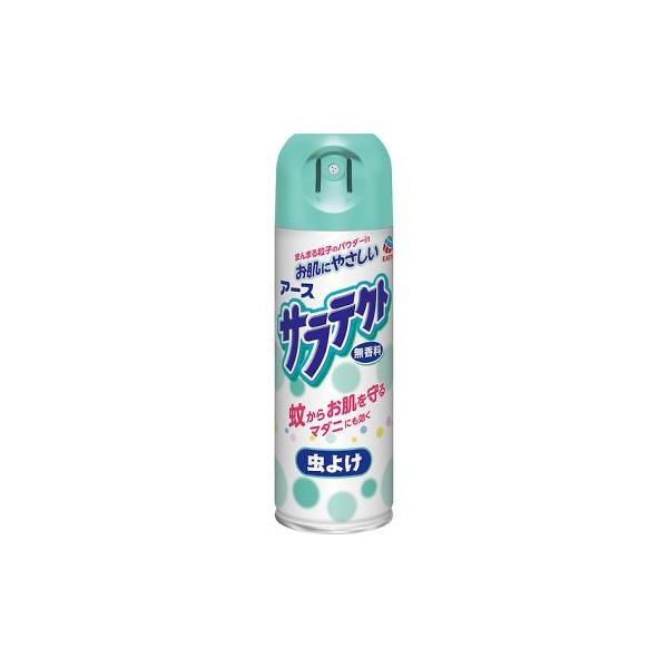 ●<商品詳細参考ページ>外部リンク：https://axel.as-1.co.jp/asone/d/64-0923-30/●事業者向け商品です。●容量：200mL●商品サイズ：53mm×53mm×174mm
