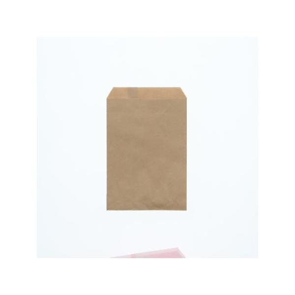 ●<商品詳細参考ページ>外部リンク：https://axel.as-1.co.jp/asone/d/64-0928-53/●商品サイズ：幅105×高150mm●材質：未晒クラフト紙50g●入数：1パック(200枚)●事業者向け商...