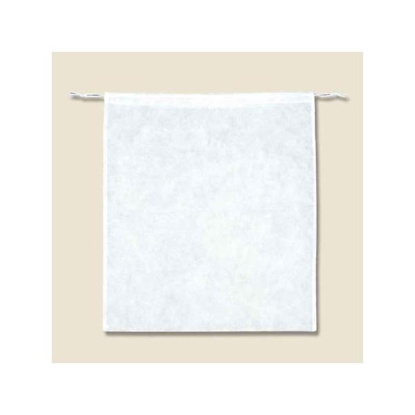 ●<商品詳細参考ページ>外部リンク：https://axel.as-1.co.jp/asone/d/64-0932-40/●事業者向け商品です。●商品サイズ：幅530×高600mm●材質：PP製不織布　40g●入数：1パック(1...