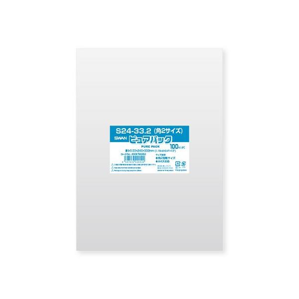 ●<商品詳細参考ページ>外部リンク：https://axel.as-1.co.jp/asone/d/64-0938-70/●事業者向け商品です。●商品サイズ：厚0.03×幅240×高332mm●材質：OPP●入数：1パック(100枚)