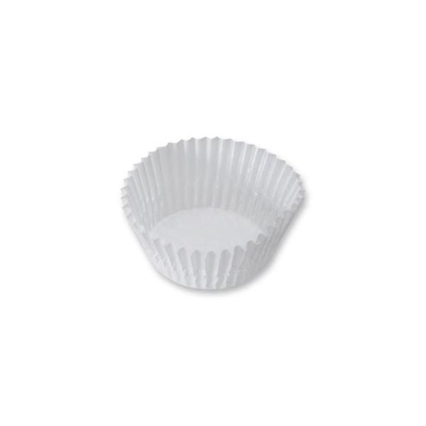 ●<商品詳細参考ページ>外部リンク：https://axel.as-1.co.jp/asone/d/64-0942-07/●事業者向け商品です。●商品サイズ：直径21×高17mm●材質：グラシン紙●入数：1パック(1000枚)