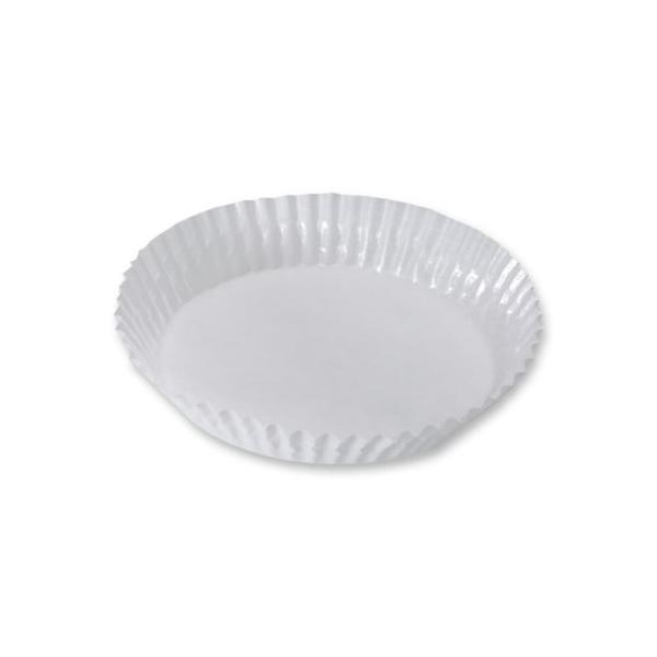 ●<商品詳細参考ページ>外部リンク：https://axel.as-1.co.jp/asone/d/64-0942-13/●事業者向け商品です。●商品サイズ：直径90×高20mm●材質：グラシン紙●入数：1パック(1000枚)