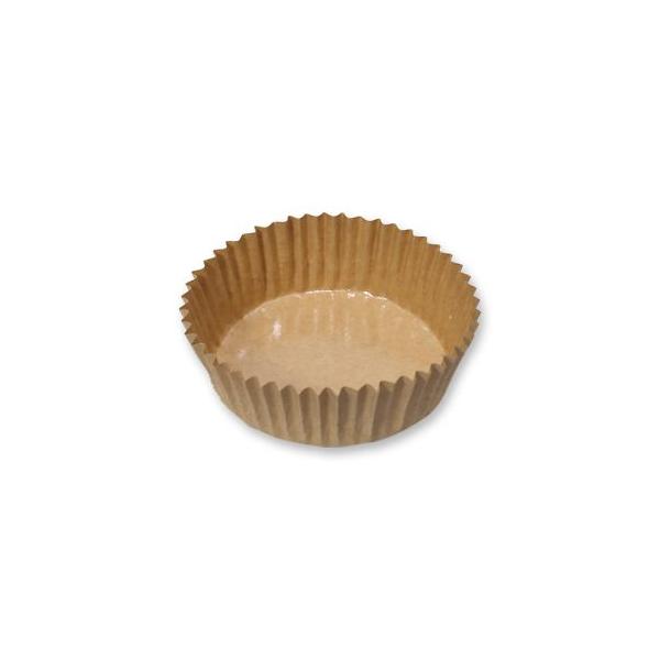 ●<商品詳細参考ページ>外部リンク：https://axel.as-1.co.jp/asone/d/64-0942-33/●事業者向け商品です。●商品サイズ：φ60×20H●材質：クラフトペット80g●入数：1パック(300枚)