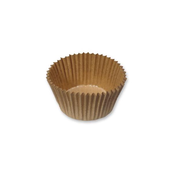 ●<商品詳細参考ページ>外部リンク：https://axel.as-1.co.jp/asone/d/64-0942-35/●事業者向け商品です。●商品サイズ：φ60×40H●材質：クラフトペット80g●入数：1パック(300枚)