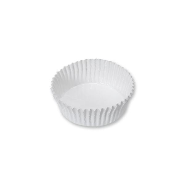 ●<商品詳細参考ページ>外部リンク：https://axel.as-1.co.jp/asone/d/64-0942-36/●事業者向け商品です。●商品サイズ：φ65×25H●材質：純白ペット65g●入数：1パック(300枚)