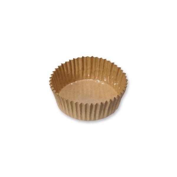 ●<商品詳細参考ページ>外部リンク：https://axel.as-1.co.jp/asone/d/64-0942-37/●事業者向け商品です。●商品サイズ：φ65×25H●材質：クラフトペット80g●入数：1パック(300枚)