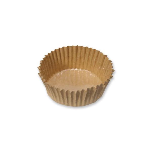 ●<商品詳細参考ページ>外部リンク：https://axel.as-1.co.jp/asone/d/64-0942-41/●事業者向け商品です。●商品サイズ：φ70×30H●材質：クラフトペット80g●入数：1パック(300枚)