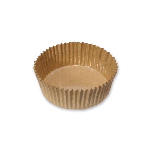 ●<商品詳細参考ページ>外部リンク：https://axel.as-1.co.jp/asone/d/64-0942-47/●事業者向け商品です。●商品サイズ：φ79×30.5H●材質：クラフトペット80g●入数：1パック(300枚)