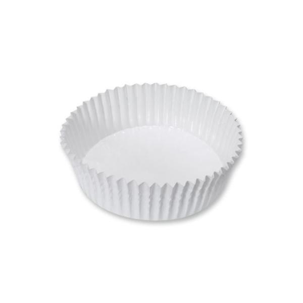 ●<商品詳細参考ページ>外部リンク：https://axel.as-1.co.jp/asone/d/64-0942-48/●商品サイズ：φ89×30.5H●材質：純白ペット65g●入数：1パック(300枚)●事業者向け商品です。