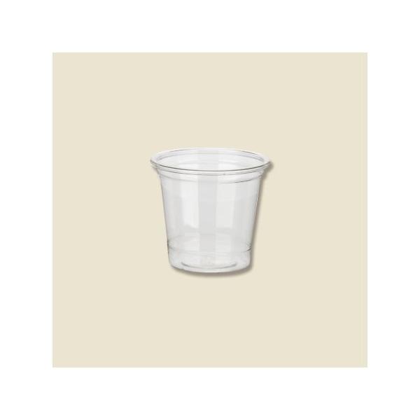 ●<商品詳細参考ページ>外部リンク：https://axel.as-1.co.jp/asone/d/64-0943-75/●商品サイズ：口径45×高40×底径31mm●材質：A-PET●用途の目安：タオルケット1枚●耐熱温度：6...