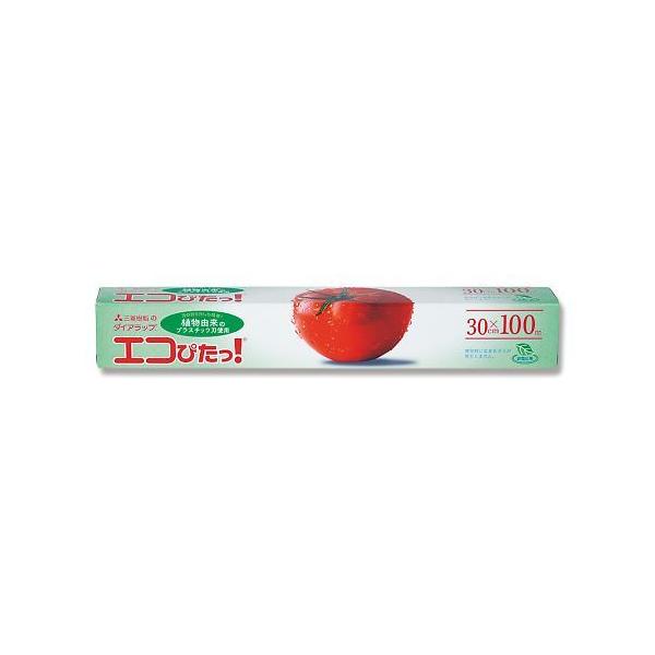●<商品詳細参考ページ>外部リンク：https://axel.as-1.co.jp/asone/d/64-0945-32/●商品サイズ：30cm×100m●材質：ポリエチレン・ナイロン（積層加工）●入数：1本●事業者向け商品です。