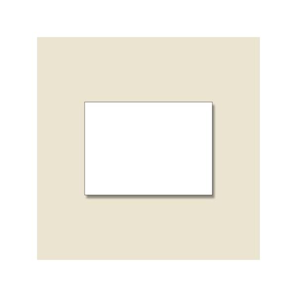 ●<商品詳細参考ページ>外部リンク：https://axel.as-1.co.jp/asone/d/64-0948-27/●事業者向け商品です。●商品サイズ：95×130mm●材質：ケント紙●入数：1パック(50枚)