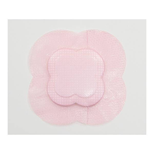 ●<商品詳細参考ページ>外部リンク：https://axel.as-1.co.jp/asone/d/64-0954-89/●タイプ：標準型●サイズ（mm）：129×129●材質：基材：ポリウレタン　粘着剤：シリコン系●EOG滅菌...