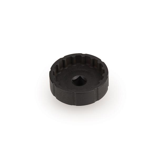 ●<商品詳細参考ページ>外部リンク：https://axel.as-1.co.jp/asone/d/64-0965-83/●事業者向け商品です。●■適応BBサイズ：42.7 mm（ノッチ径）/44 〜 45 mm（外径）●仕様2...