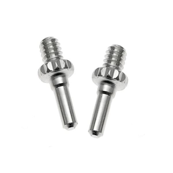 ●<商品詳細参考ページ>外部リンク：https://axel.as-1.co.jp/asone/d/64-0966-39/●事業者向け商品です。●適応機種：CT-1/2/3/3.2/3.3/5/7用