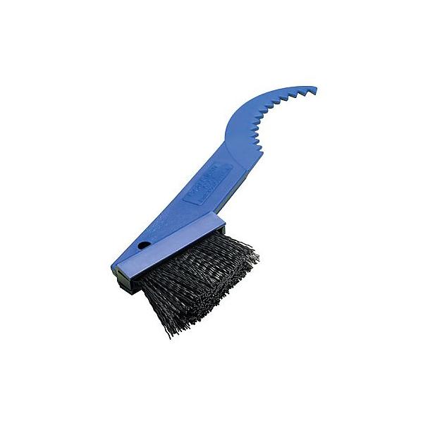 ●<商品詳細参考ページ>外部リンク：https://axel.as-1.co.jp/asone/d/64-0966-85/●事業者向け商品です。●交換ブラシ：GSC-2