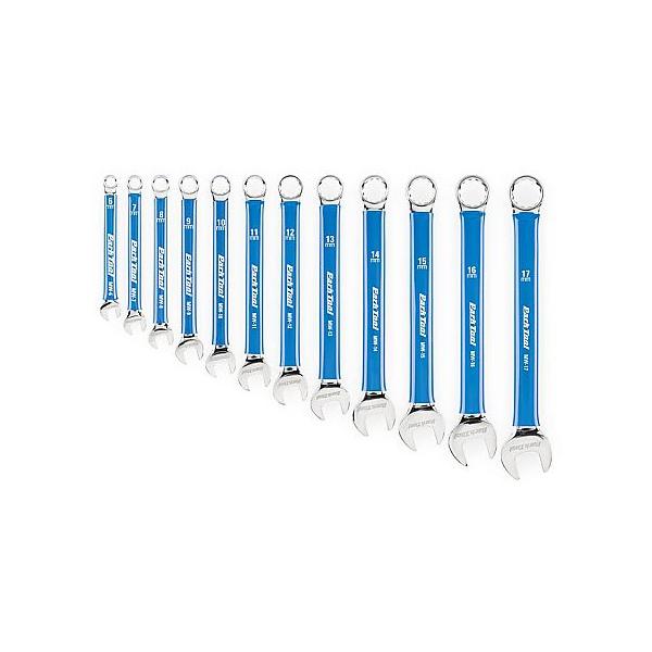 ●<商品詳細参考ページ>外部リンク：https://axel.as-1.co.jp/asone/d/64-0967-71/●事業者向け商品です。●入数：12本組●サイズ：6/7/8/9/10/11/12/13/14/15/16/...