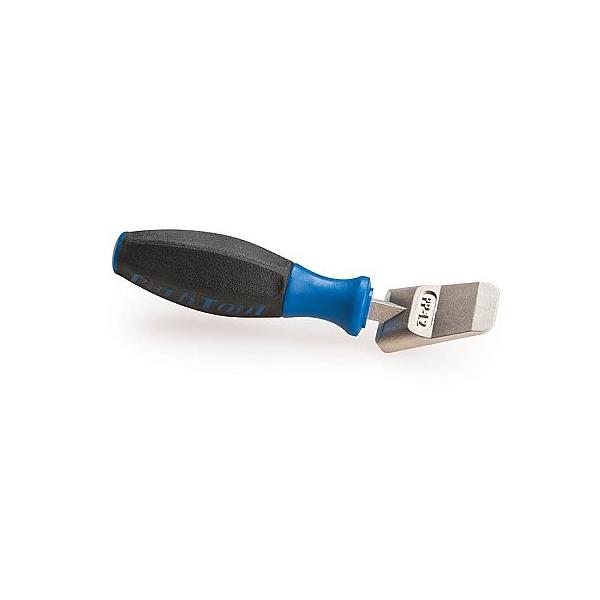 ●<商品詳細参考ページ>外部リンク：https://axel.as-1.co.jp/asone/d/64-0968-12/●事業者向け商品です。●先端幅：25mm