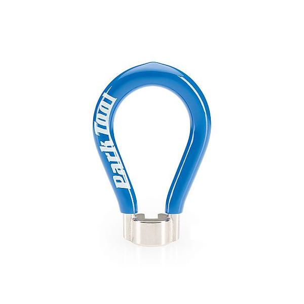 ●<商品詳細参考ページ>外部リンク：https://axel.as-1.co.jp/asone/d/64-0969-09/●事業者向け商品です。●カラー：ブルー●2面幅3.9mmのニップル用（#12用）●※類似品にご注意ください。