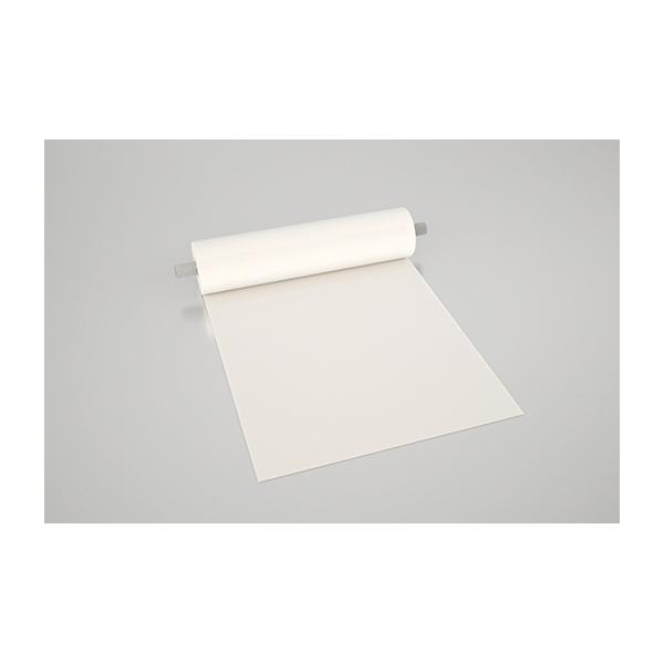 ●<商品詳細参考ページ>外部リンク：https://axel.as-1.co.jp/asone/d/64-0970-34/●事業者向け商品です。●材質：難燃性レーヨン●厚み（mm）：0.29●初期圧損：31　Pa　at　2.5m...