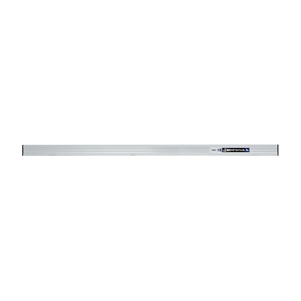 ●<商品詳細参考ページ>外部リンク：https://axel.as-1.co.jp/asone/d/64-0971-44/●事業者向け商品です。●真直度：0.30mm以下●材質：本体/アルミ、保護キャップ/ABS樹脂●製品質量：...