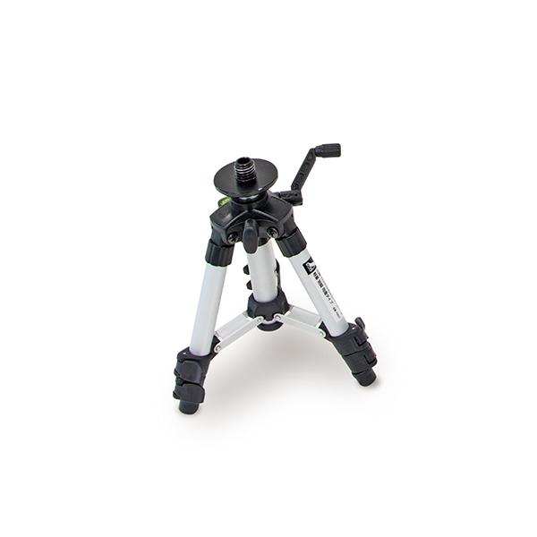 ●<商品詳細参考ページ>外部リンク：https://axel.as-1.co.jp/asone/d/64-0973-14/●事業者向け商品です。●高さの使用範囲：180mm〜400mm●取り付けネジ：5/8インチ●エレベーター昇...