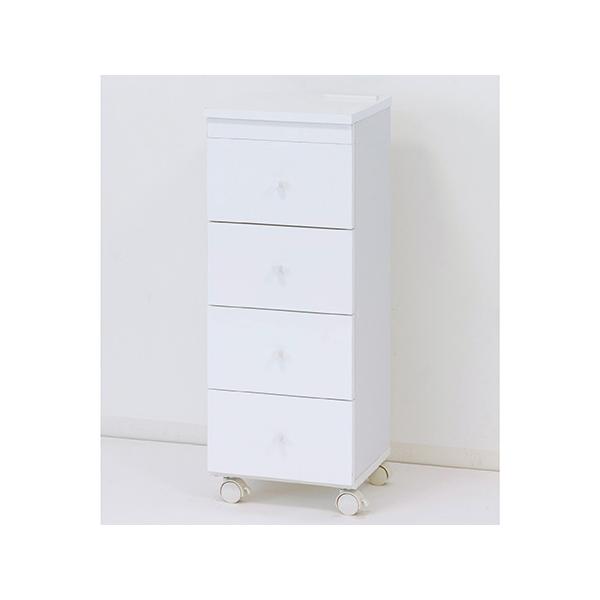 ●<商品詳細参考ページ>外部リンク：https://axel.as-1.co.jp/asone/d/64-0980-53/●事業者向け商品です。●材質：合成樹脂化粧繊維板、プリント紙化粧繊維板●サイズ：W300×D310×H79...