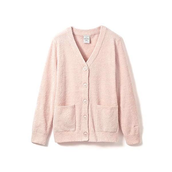 ●<商品詳細参考ページ>外部リンク：https://axel.as-1.co.jp/asone/d/64-0982-10/●事業者向け商品です。●サイズ：F（フリー）●カラー：ピンク●ポリエステル100％●縮みの原因になりますの...