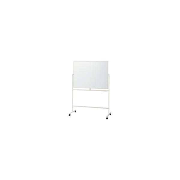 ●<商品詳細参考ページ>外部リンク：https://axel.as-1.co.jp/asone/d/64-0983-50/●事業者向け商品です。●板面有効寸法（幅・横）：1176mm●板面有効寸法（高・縦）：876mm●表面仕様...