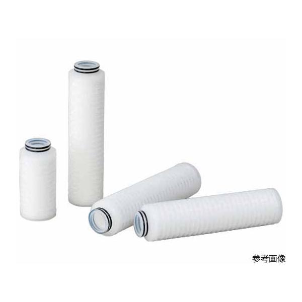 ●<商品詳細参考ページ>外部リンク：https://axel.as-1.co.jp/asone/d/64-1015-26/●事業者向け商品です。●PTFEメンブレンカートリッジフィルター TCFタイプ（一般工業用）●孔径（μm）...