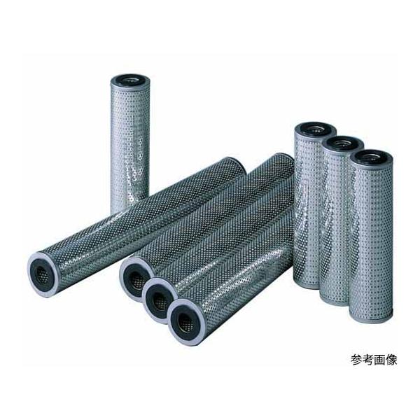 ●<商品詳細参考ページ>外部リンク：https://axel.as-1.co.jp/asone/d/64-1019-25/●事業者向け商品です。●ステンレスカートリッジフィルター TSPタイプ●公称孔径（μm）：10●寸法（mm...